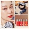 김연아 디올 포에버 쿠션 어딕트 립틴트 2022 썸머룩 화보 디올리비에라 리미티드 에디션💋 네이버 블로그